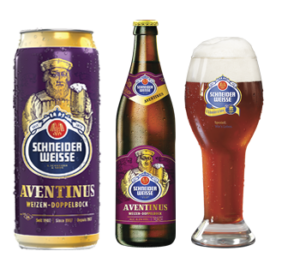 Doppelbock Beer: The Big, Malty Lager You Should Know
